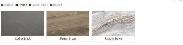 OLYMPIA SLAB MISSISSAUGA | QUARTZ AND GRANITE DIXIE MARBLE & GRANITE