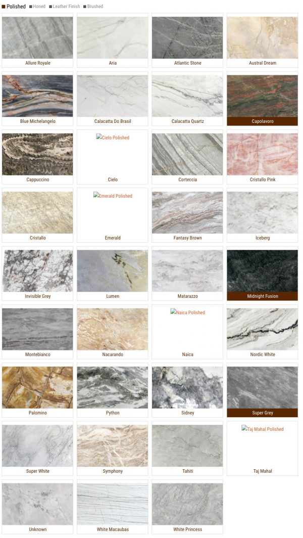 OLYMPIA SLAB MISSISSAUGA | QUARTZ AND GRANITE DIXIE MARBLE & GRANITE