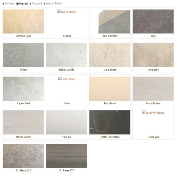 OLYMPIA SLAB MISSISSAUGA | QUARTZ AND GRANITE DIXIE MARBLE & GRANITE