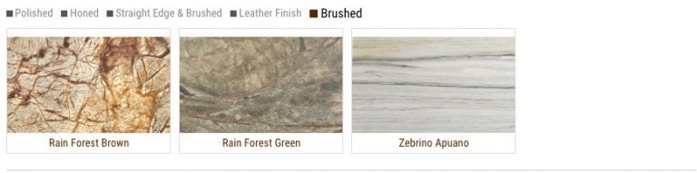 OLYMPIA SLAB MISSISSAUGA | QUARTZ AND GRANITE DIXIE MARBLE & GRANITE