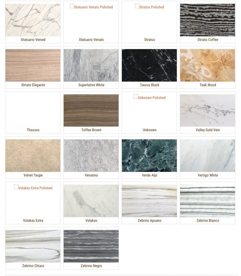 OLYMPIA SLAB MISSISSAUGA | QUARTZ AND GRANITE DIXIE MARBLE & GRANITE