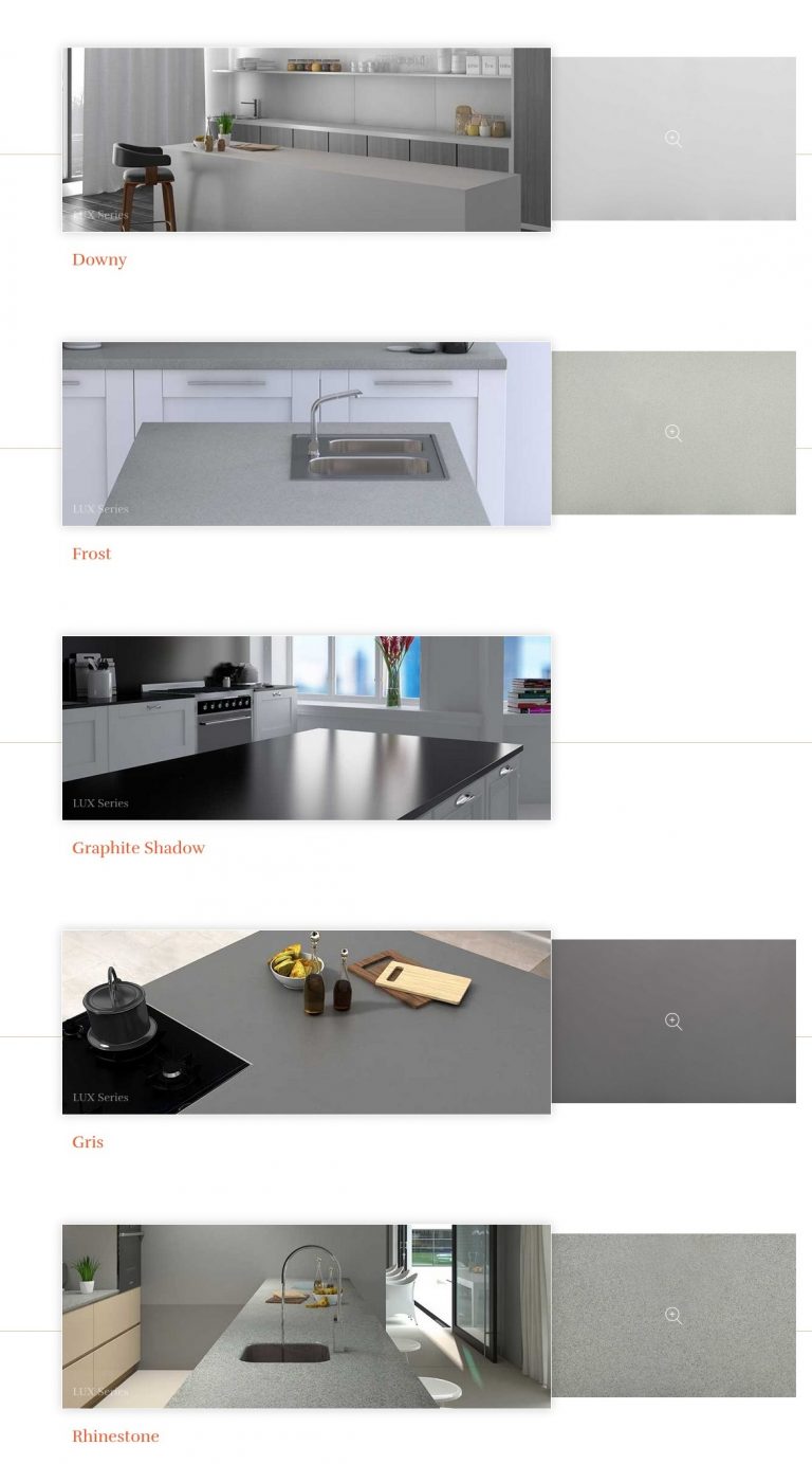 QUORA STONE MISSISSAUGA | QUARTZ AND GRANITE DIXIE MARBLE & GRANITE