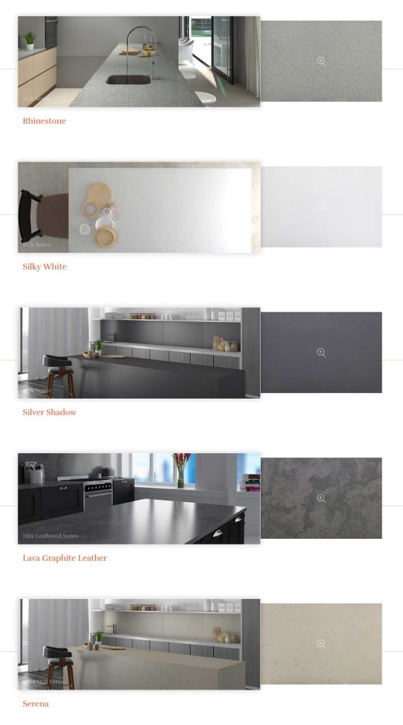 QUORA STONE MISSISSAUGA | QUARTZ AND GRANITE DIXIE MARBLE & GRANITE