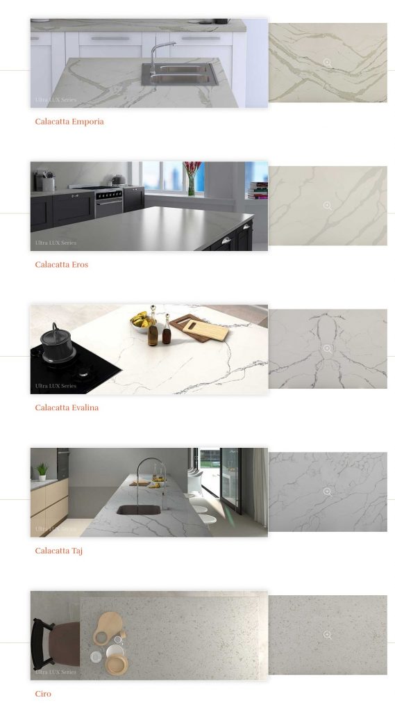 QUORA STONE MISSISSAUGA | QUARTZ AND GRANITE DIXIE MARBLE & GRANITE
