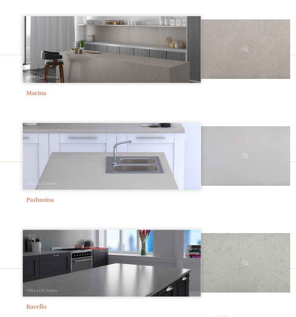 QUORA STONE MISSISSAUGA | QUARTZ AND GRANITE DIXIE MARBLE & GRANITE